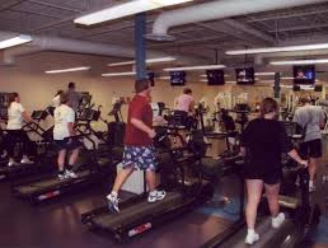 Benefits of doing 3 bouts of 10 minutes of exercise a day