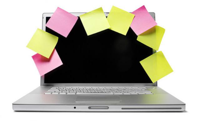 Identifying Activity Cues